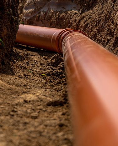 Why Jet Rodding is the Best for Blocked Pipes